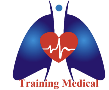 Training Medical